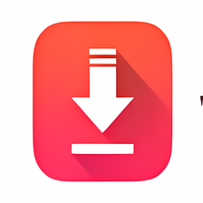 Pastedownload Online